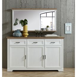 Innostyle Sideboard JASMIN