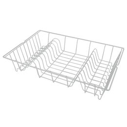 Metaltex Sp&uuml;lkorb GERMATEX