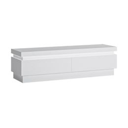 Lowboard LYON WEISS