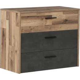FORTE Kommode RICCIANO