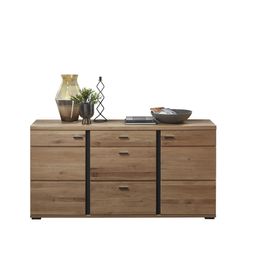 Innostyle Sideboard SONOS II