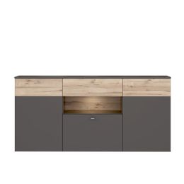 FORTE Sideboard COMO