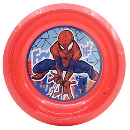 b store Teller tief Spiderman SPIDERMAN