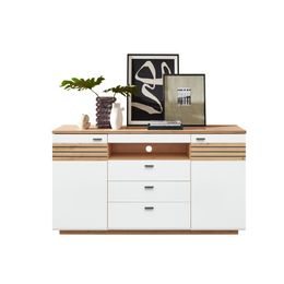 Wohn-Concept Sideboard ASMARA