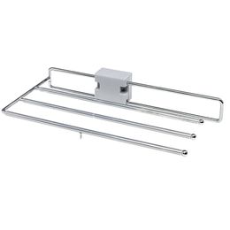 Rauch Hosenhalter 990H