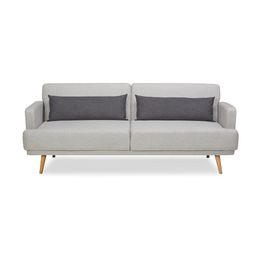 Salesfever Schlafsofa KELUT
