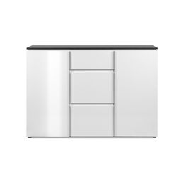 Finori Sideboard TRELLEBORG