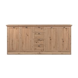 Finori Sideboard FALKENBERG