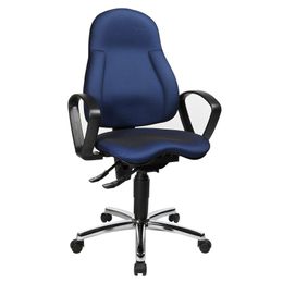 Topstar Drehstuhl SITNESS BASIC 100