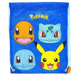 b store Beutel Pokemon POKEMON