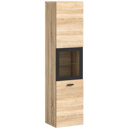 Midischrank SEBETA