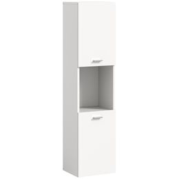Midischrank SEBETA
