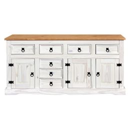 M&ouml;bilia Sideboard CHARDENEUX