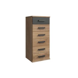 wimex Kommode CORK