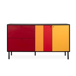 Finori Sideboard LUCCA 51A