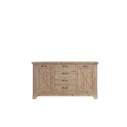 FORTE Sideboard NEPAL