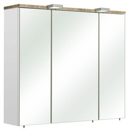 Pelipal Spiegelschrank 45.408034