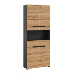 Hochschrank GOBA