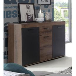FORTE Sideboard VALENTIN
