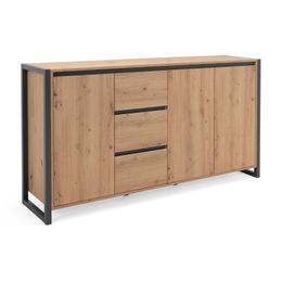 Finori Sideboard Denver 3