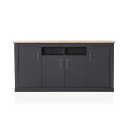 IMV Sideboard CATANIA