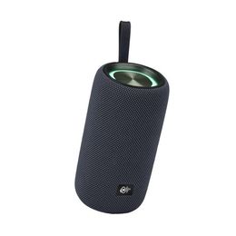 Bluetooth Lautsprecher SPEAKER