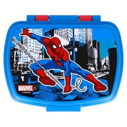 b store Brotbox Spiderman SPIDERMAN