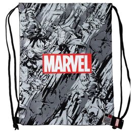 b store Beutel Marvel MARVEL