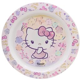 b store Teller Hello Kitty HELLO KITTY