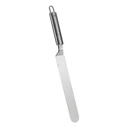 Metaltex Winkelpalette Imperial INOX