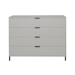 M&auml;usbacher Kommode BONNIE