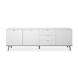 Finori Sideboard G&Ouml;TEBORG 57