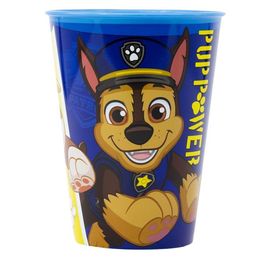 b store Becher Paw Patrol PAW PATROL