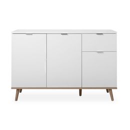 Finori Sideboard G&Ouml;TEBORG 56