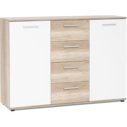Finori Sideboard JACKY 2