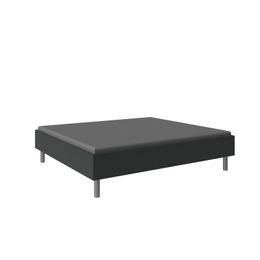 wimex Bett EASY BEDS COMFORT