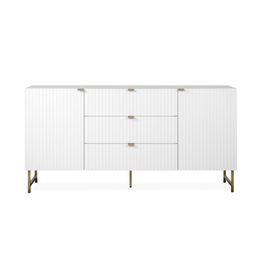Finori Sideboard EDINBURGH 51A