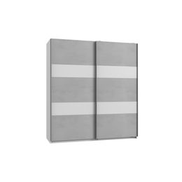 wimex Schwebet&uuml;renschrank CHESS