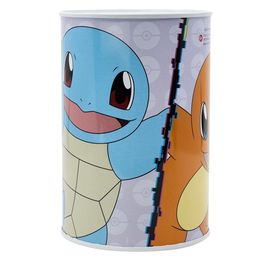 b store Spardose Pokemon POKEMON