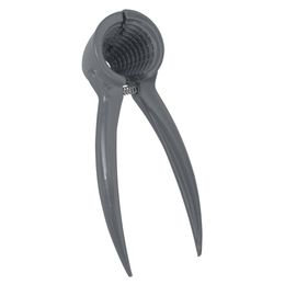 Metaltex Nussknacker MAGIC
