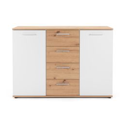 Finori Sideboard JACKY 2