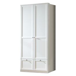 wimex Kleiderschrank FILOU