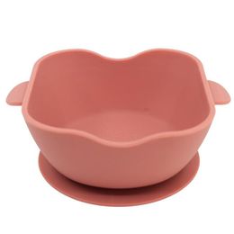 b store Baby Silikonschale Minnie Mouse BABY