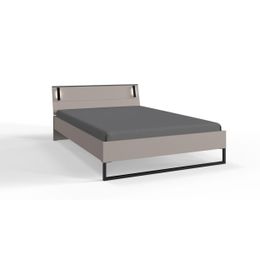 wimex Bett TILBURG