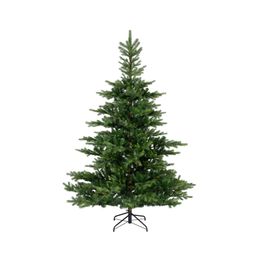 Kaemingk Tannenbaum 210cm GRANDIS