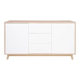 House Nordic Sideboard COPENHAGEN
