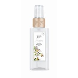 Ipuro Raumspray WHITE LILY