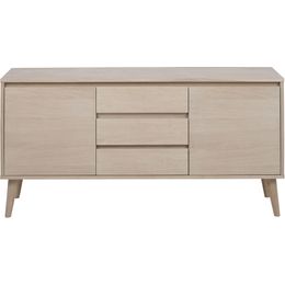 Actona Sideboard NAGANO