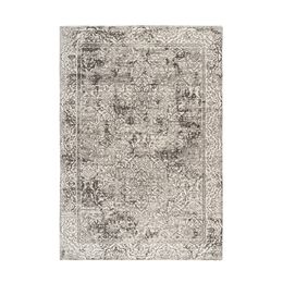 Kayoom Teppich DAVIS 225