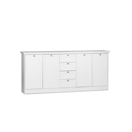 Finori Sideboard LANDWOOD 52
